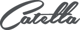 catella-hp-logo – Catella